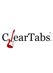 Slipknot: No Life (Guitar Tab) Sheet Music Download | Faber Music