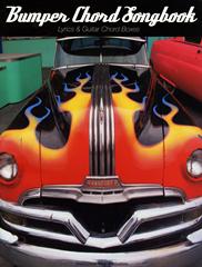 Robbie Williams - Strong (Lyrics/Guitar Chord Boxes) Digital Sheet ...