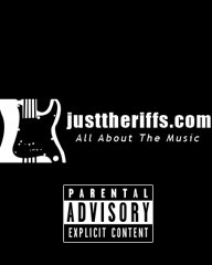 Pantera: Strength Beyond Strength (Bass Tab) Digital Sheet Music ...