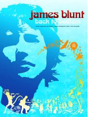 James Blunt: Tears And Rain (Piano/Voice/Guitar) Digital Sheet Music ...