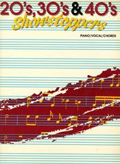 Laura (Piano/Vocal/Ukulele) Digital Sheet Music Download | Faber Music