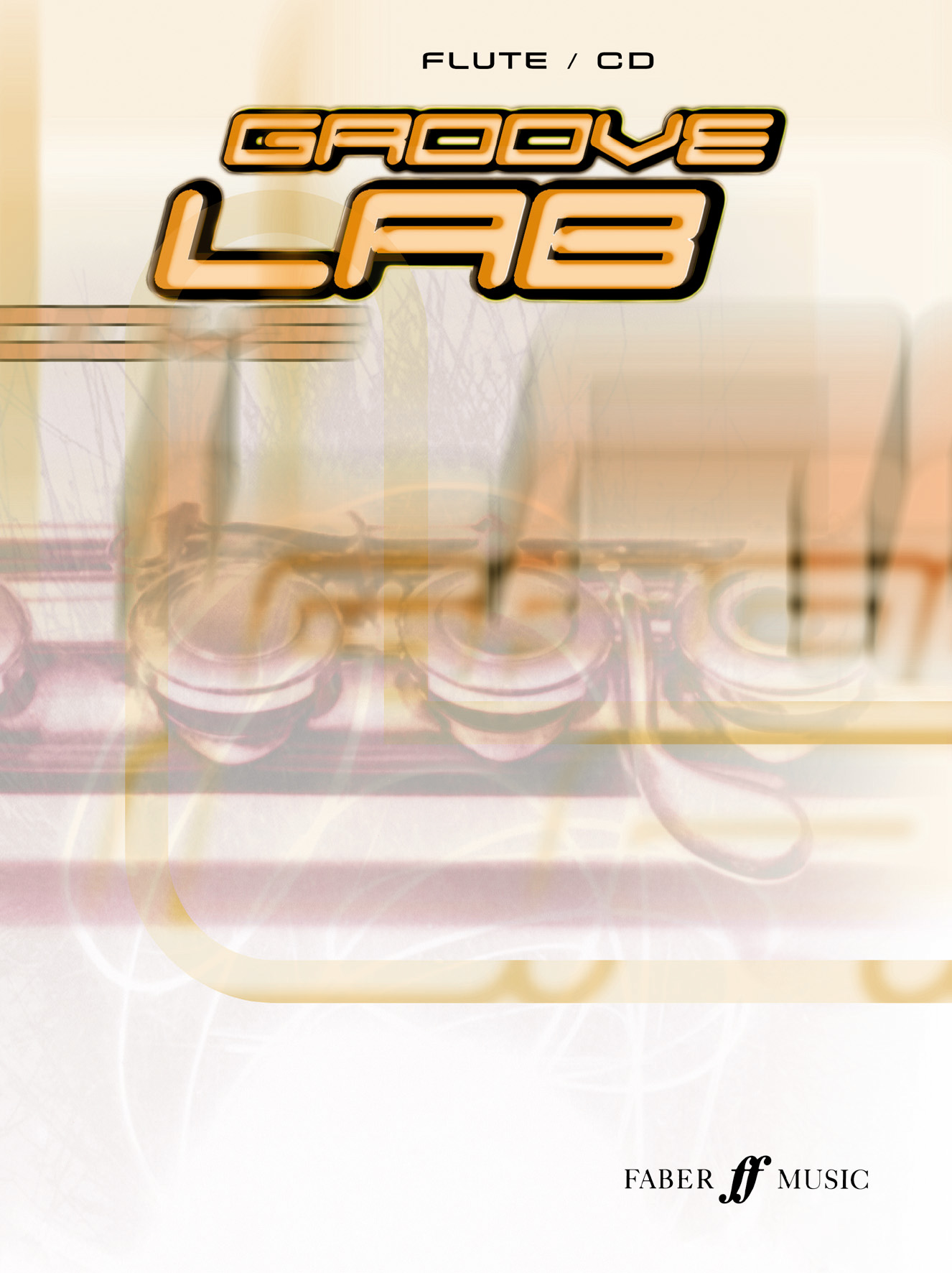 Andy Hampton: Yer Dinner's In The Dog (Flute Solo) Digital Sheet Music ...