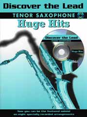 Mandy(Instrumental Solo) | Faber Music