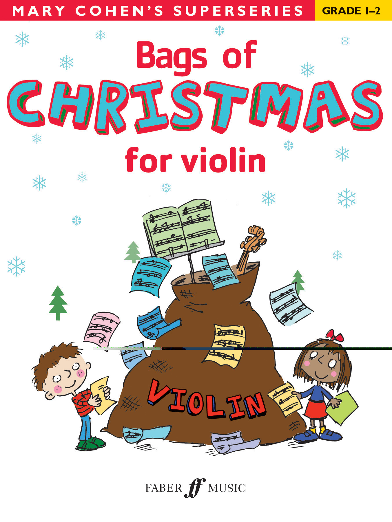 Mary Cohen: Sing Aloud (Violin Solo) Digital Sheet Music Download ...