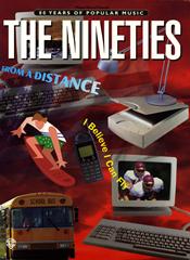 Bryan Adams & Barbra Streisand - I Finally Found Someone (Piano/Vocal ...