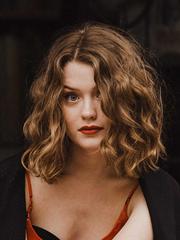 Maisie Peters: Best I'll Ever Sing (Piano/Vocal/Guitar) Digital Sheet ...