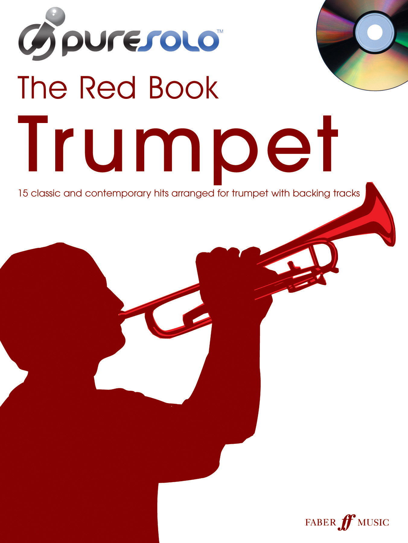 Duffy: Mercy (Trumpet) Sheet Music Download | Faber Music