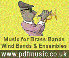 Bohemian Rhapsody | Faber Music