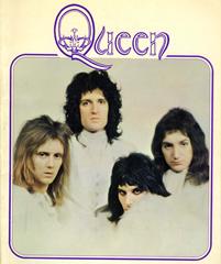 Queen: Jesus (Melody/Lyrics/Chords) Official Digital Sheet Music ...