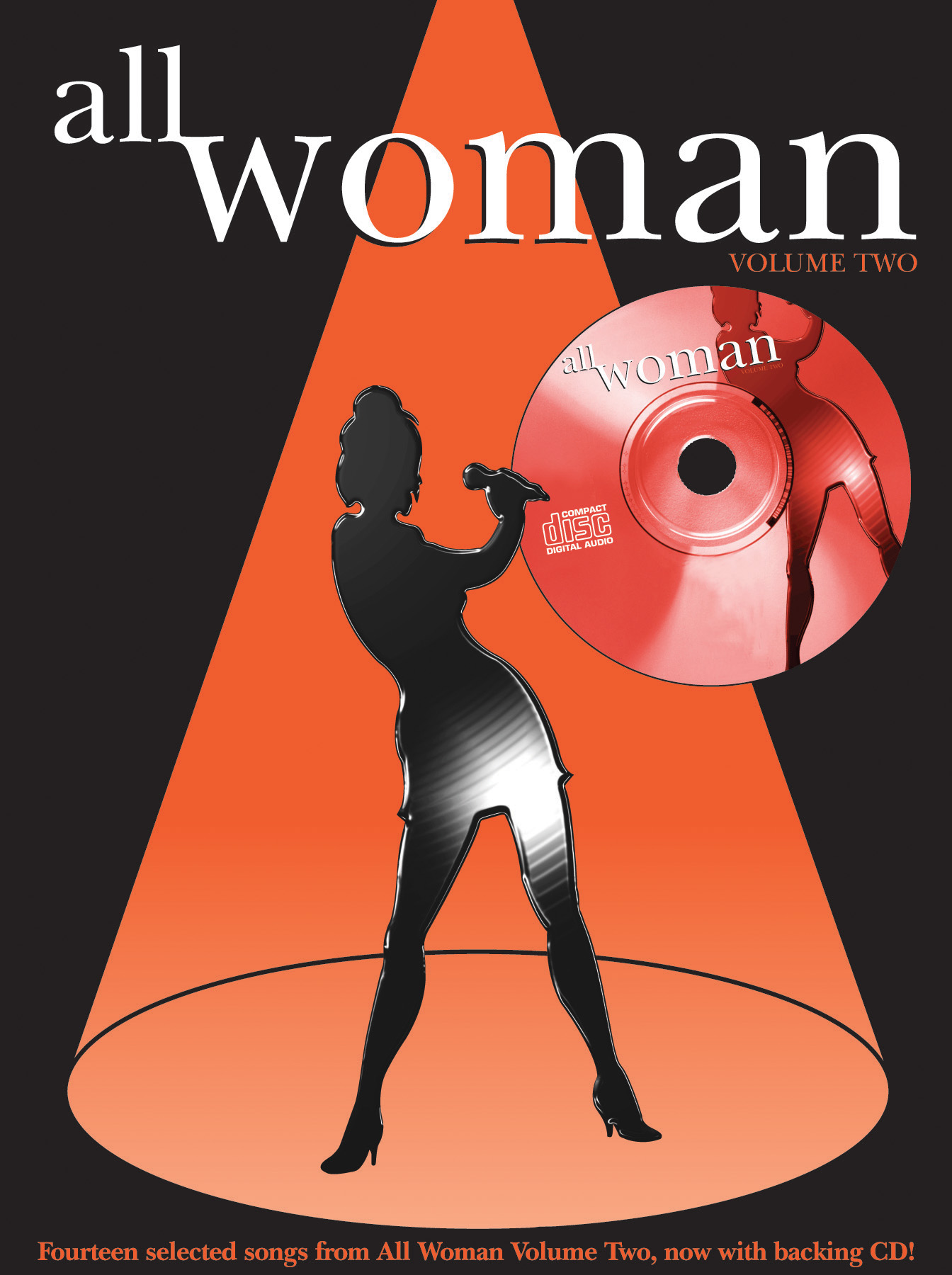 Elkie Brooks: Pearl's A Singer (Piano/Voice/Guitar) Digital Sheet Music ...