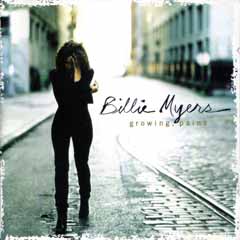 Opposites Attract(Guitar Tab) | Faber Music