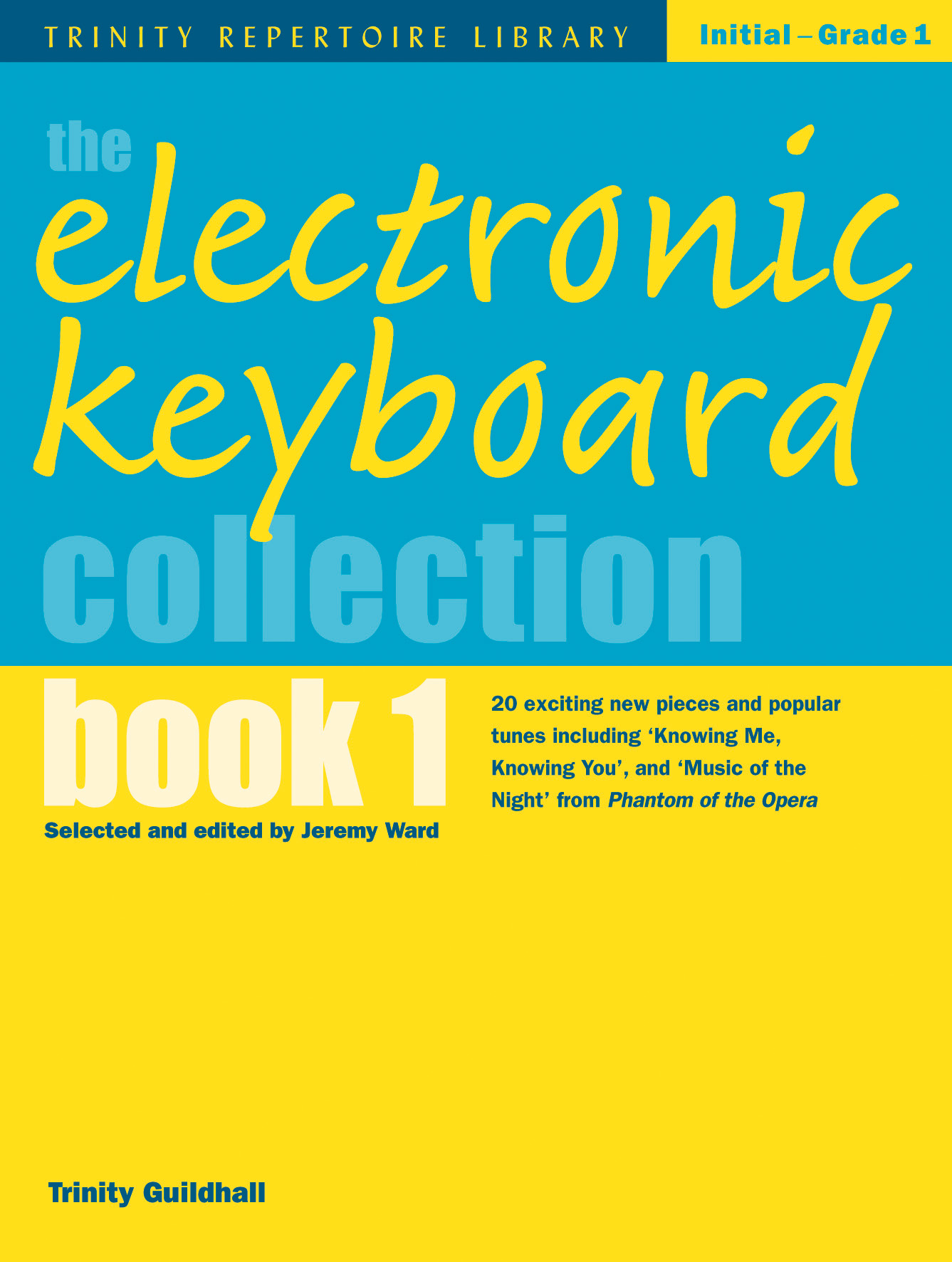 wolfgang-amadeus-mozart-la-ci-darem-la-mano-electronic-keyboard