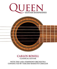 Queen: Nevermore (Guitar Tab) Official Digital Sheet Music Download ...