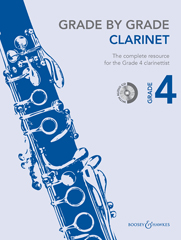 Colin Evans : Lotus Talk - Clarinet, Piano - Faber Digital :: All ...