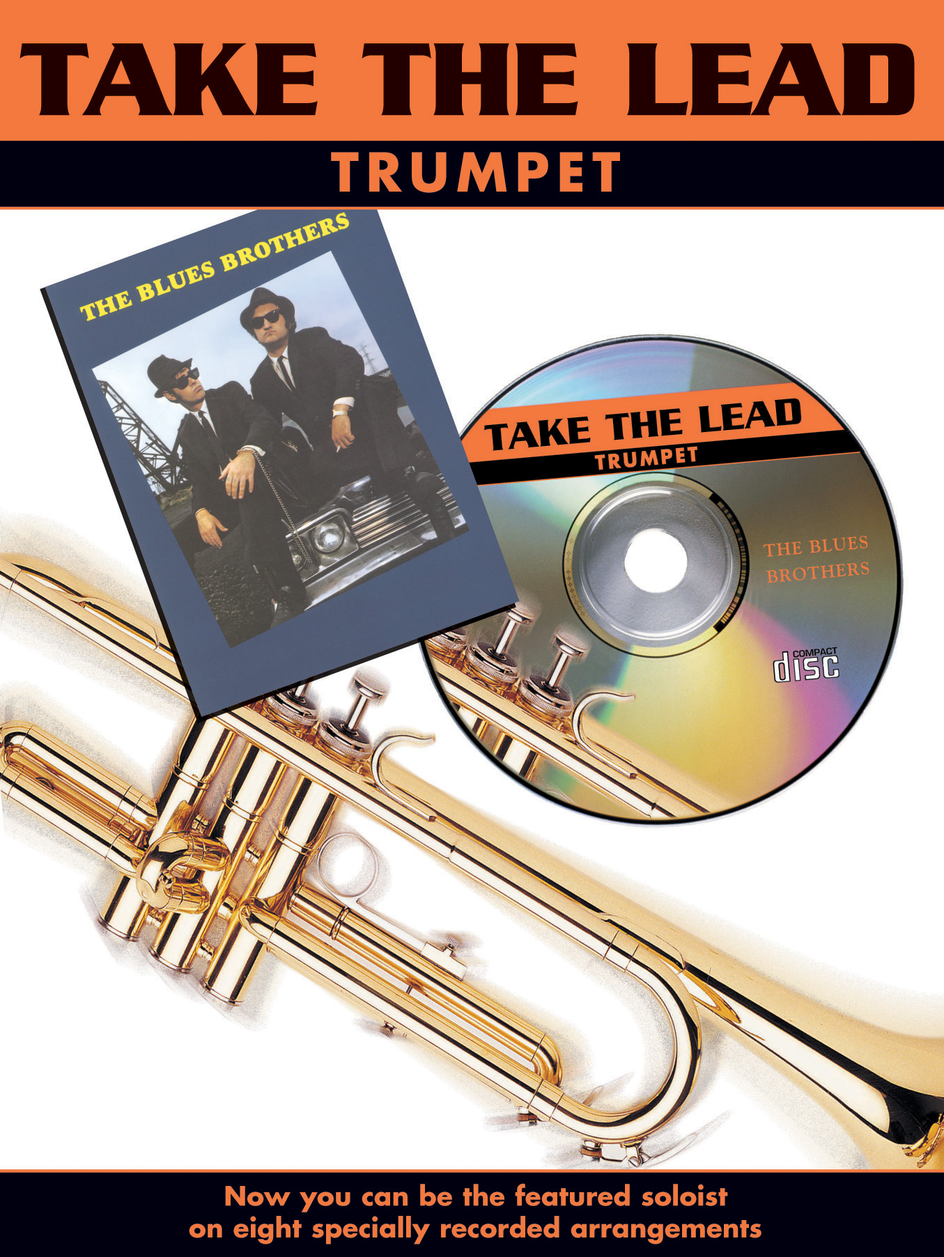 Minnie The Moocher (Trumpet Solo) Digital Sheet Music Download | Faber ...