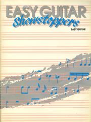 Hank Williams - Hey, Good Lookin' (Melody/Lyrics/Guitar Chords) Digital ...