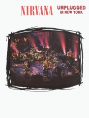 Nirvana: (New Wave) Polly (Guitar Tablature) Digital Sheet Music ...