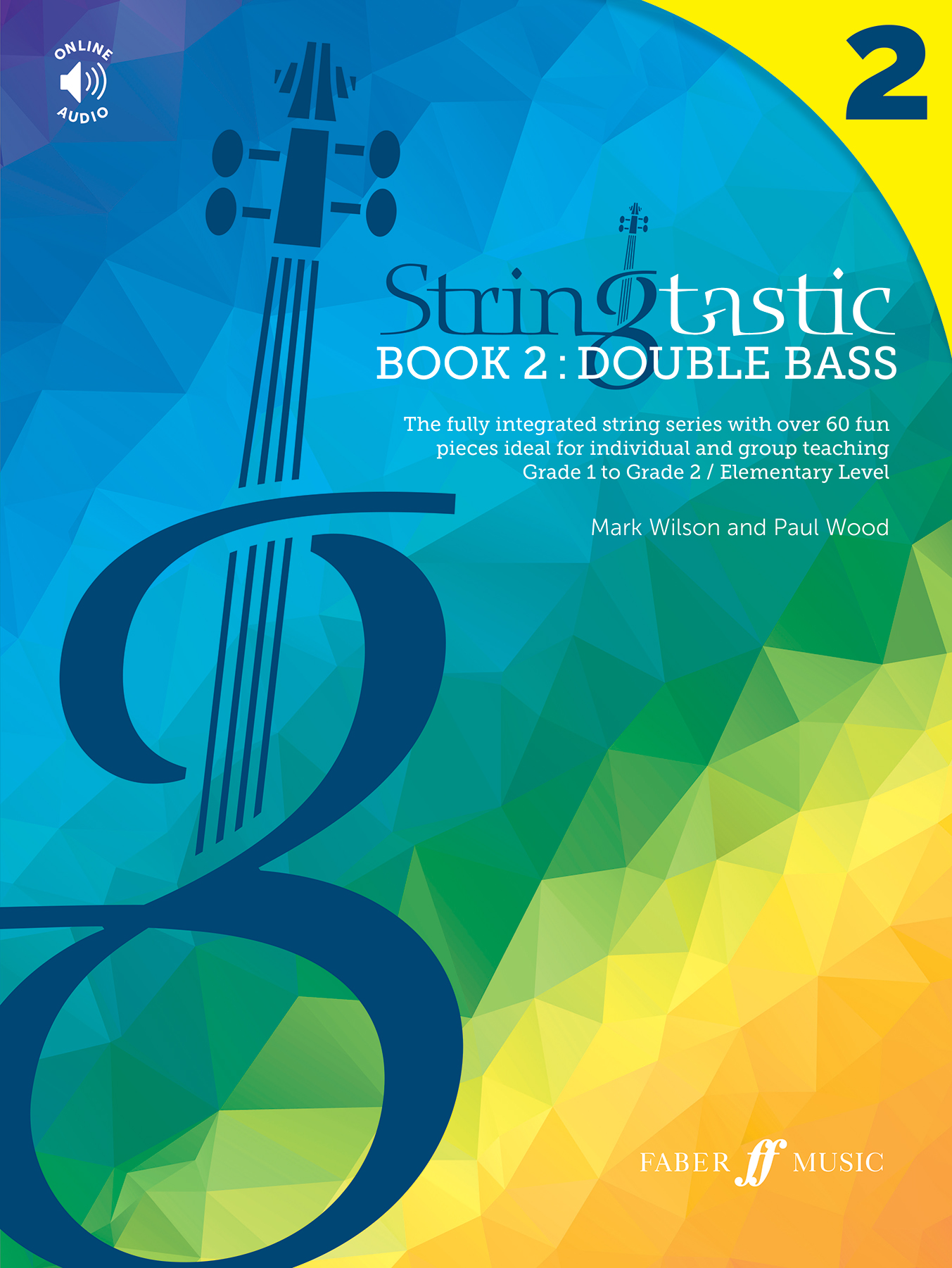 Mark Wilson Back In The Olden Days Double Basspiano Accompaniment Digital Sheet Music