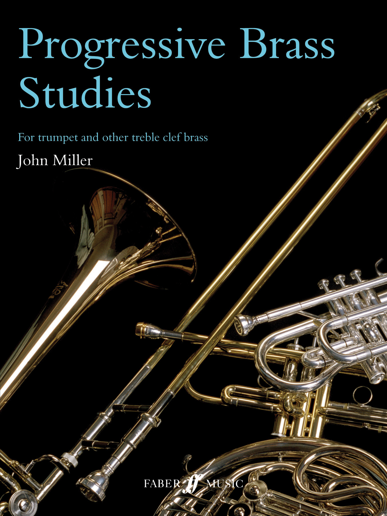 John Miller: Rangefinder (Trumpet Solo) Digital Sheet Music Download ...