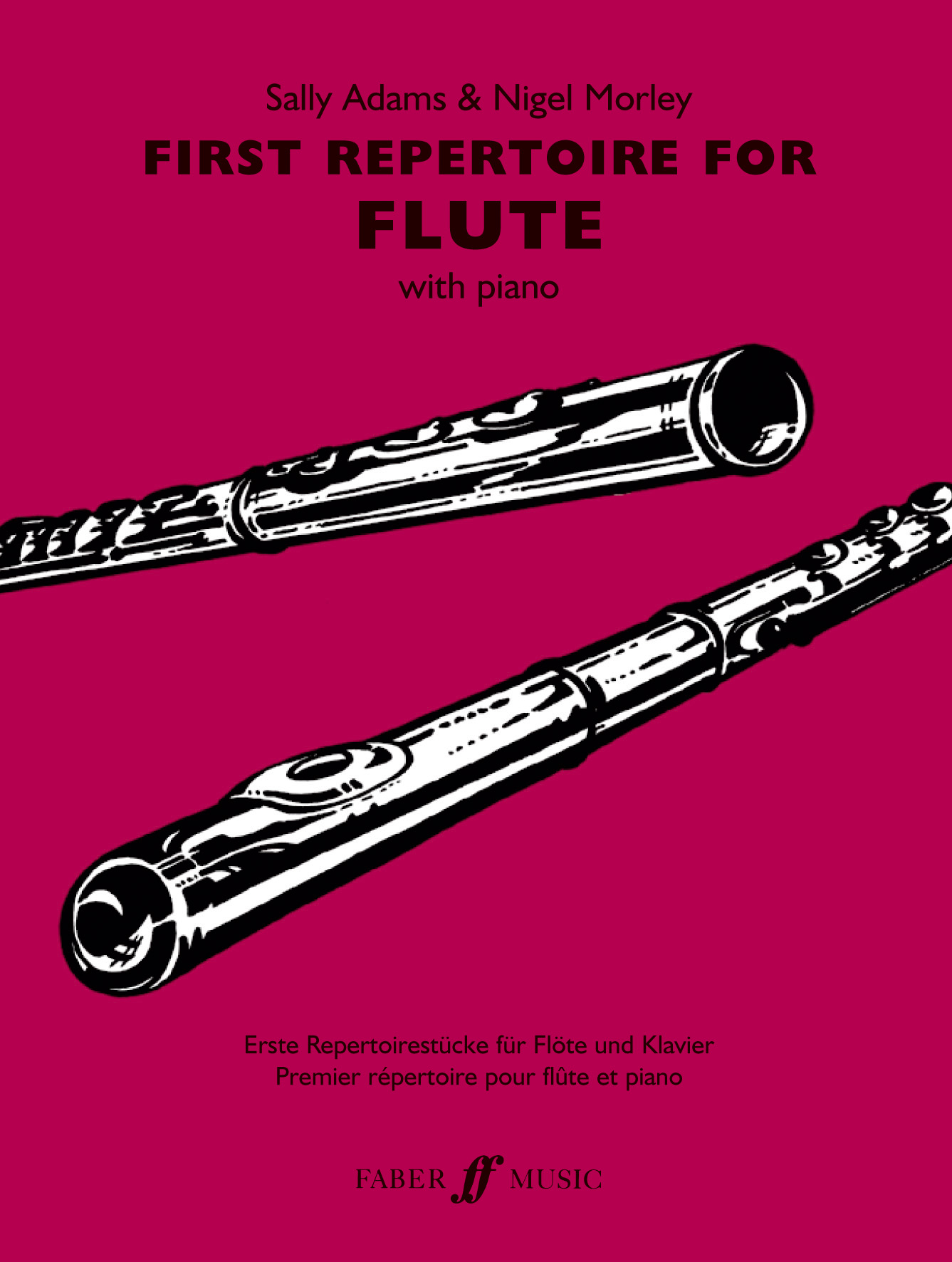 Long Lankin (Flute/Piano Accompaniment) Digital Sheet Music Download ...